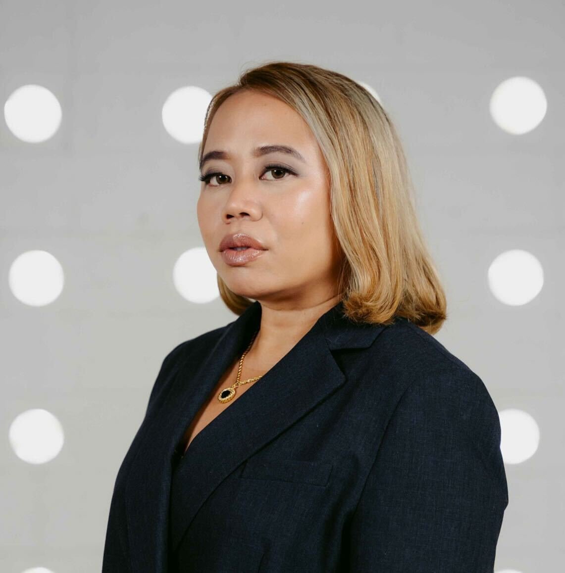 Eden Sabolboro | Mothering Justice